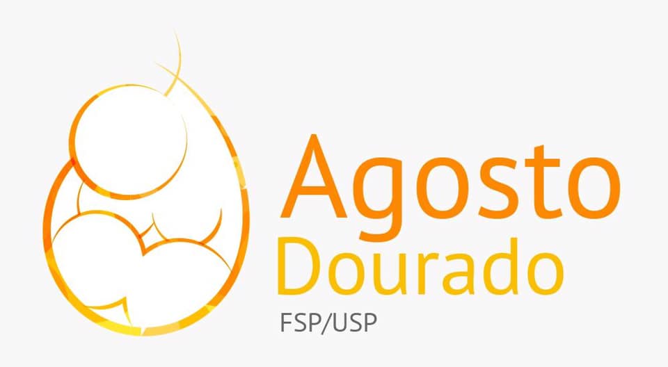 Notícias – Página: 86 – Faculdade de Saúde Pública da USP