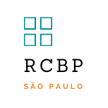 Faculdade de Saúde Pública da USP