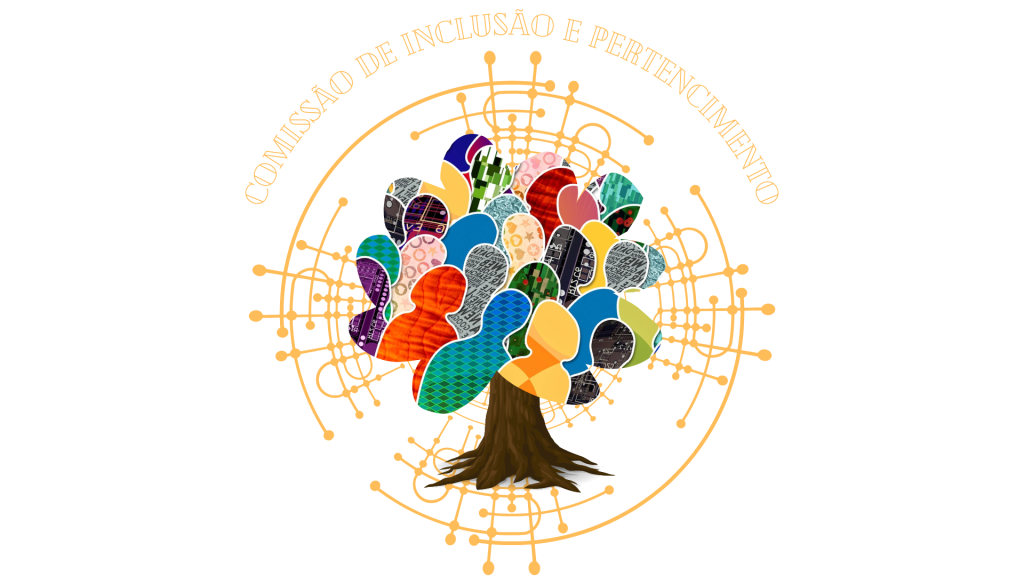 Apresentação – Faculdade de Saúde Pública da USP