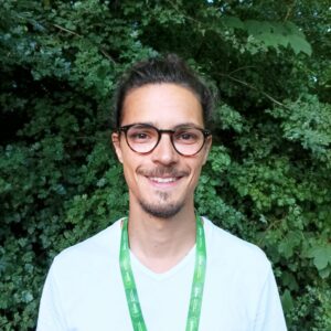 ODS 14 e 15 | Vida na água e vida terrestre - Sustentarea